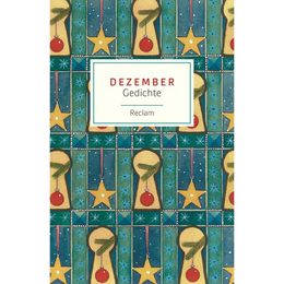 Dezember