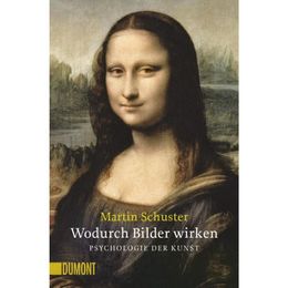 Wodurch Bilder wirken