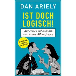 Ist doch logisch