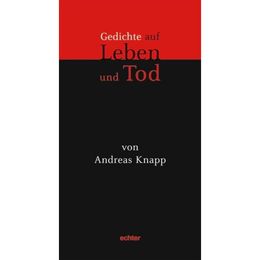 Gedichte auf Leben und Tod