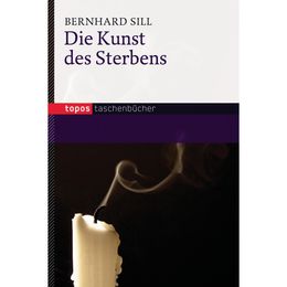 Die Kunst des Sterbens (1 St&uuml;ck)