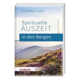 Spirituelle Auszeit