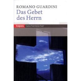 Das Gebet des Herrn