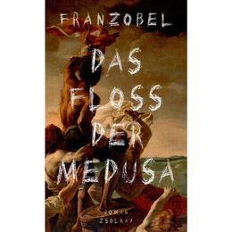 Das Flo&szlig; der Medusa