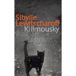 Killmousky