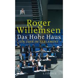 Das hohe Haus