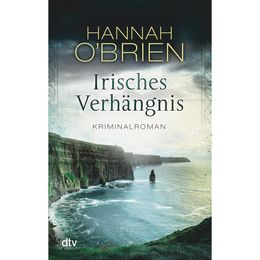 Irisches Verh&auml;ngnis