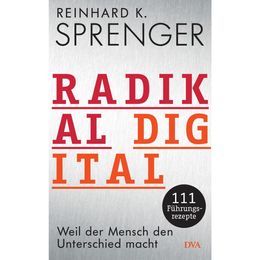 Radikal digital