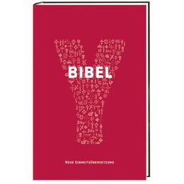 YOUCAT-Bibel
