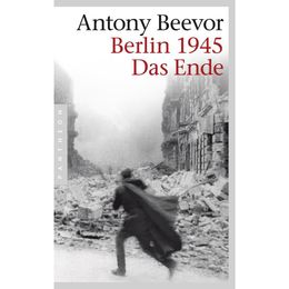 Berlin 1945