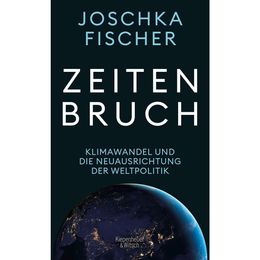 Zeitenbruch