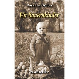 Wir Bauernkinder