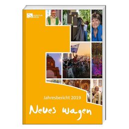 Neues wagen