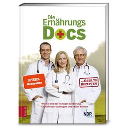 Die Ern&auml;hrungs Docs