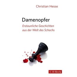 Damenopfer