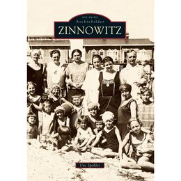 Zinnowitz