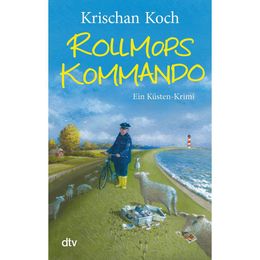 Rollmopskommando