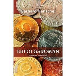 Erfolgsroman