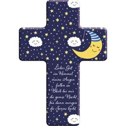 Lieber Gott im Himmel