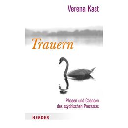Trauern