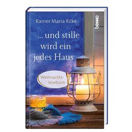 ... und stille wird ein jedes Haus