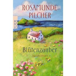 Bl&uuml;tenzauber