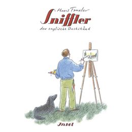 Sniffler