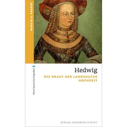 Hedwig