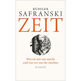 Zeit