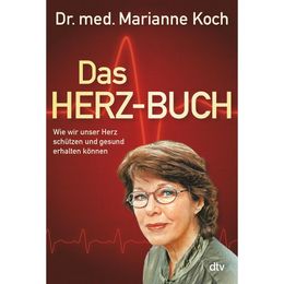 Das Herz-Buch