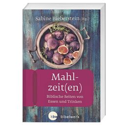 Mahlzeit(en)