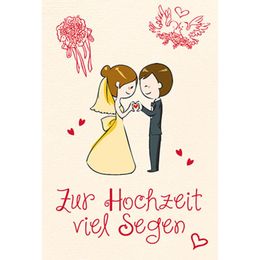M&ouml;get ihr die Farben des Lebens entdecken