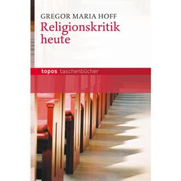 Religionskritik heute (1 St&uuml;ck)