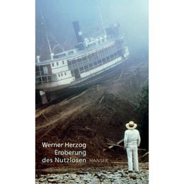 Eroberung des Nutzlosen