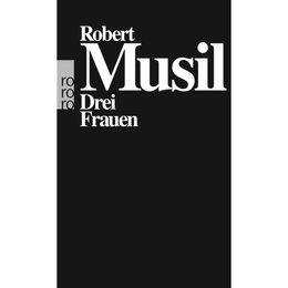 Drei Frauen