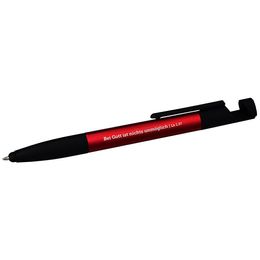 7 Funktionsstift &raquo;Tony&laquo;