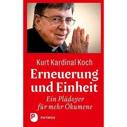 Erneuerung und Einheit