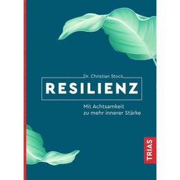 Trias Resilienz