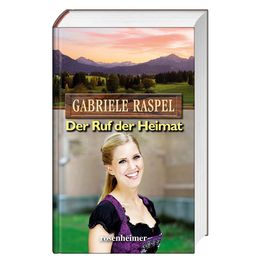 Der Ruf der Heimat