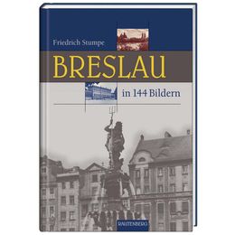 Breslau
