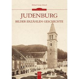 Judenburg