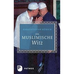 Der muslimische Witz