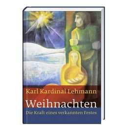 Weihnachten