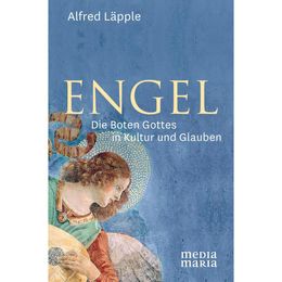 Engel