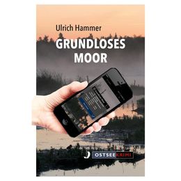 Grundloses Moor