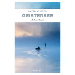 Geistersee