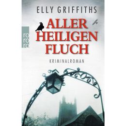 Aller Heiligen Fluch