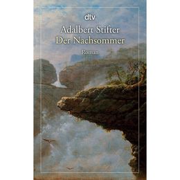 Der Nachsommer
