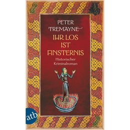 Ihr Los ist Finsternis