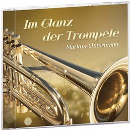 Im Glanz der Trompete